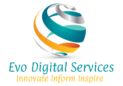 Evo Digital Blog