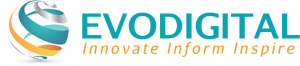 Evo Digital Blog